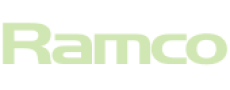 Ramco - Fire Industry Specialists Ltd